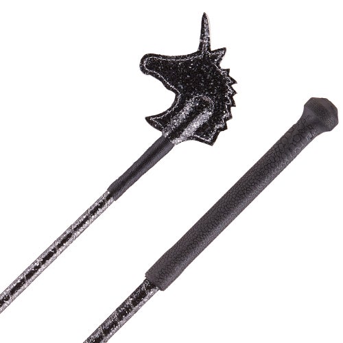 Riding Crops & Bats - Riding Warehouse