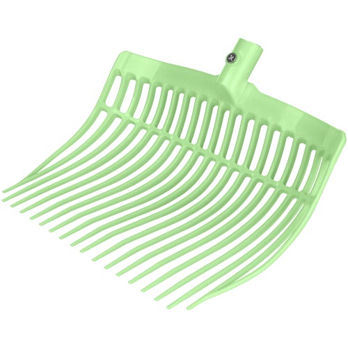 Muck Rakes and Forks - Riding Warehouse