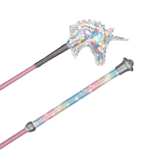 Riding Crops & Bats - Riding Warehouse