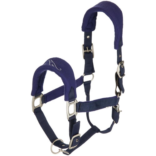 Breakaway Halters for Horses - Riding Warehouse