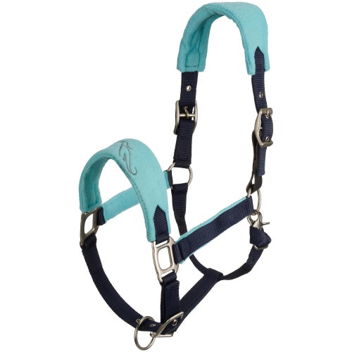 Breakaway Halters for Horses - Riding Warehouse