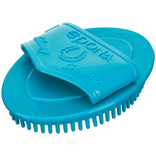 Curry Combs - Riding Warehouse