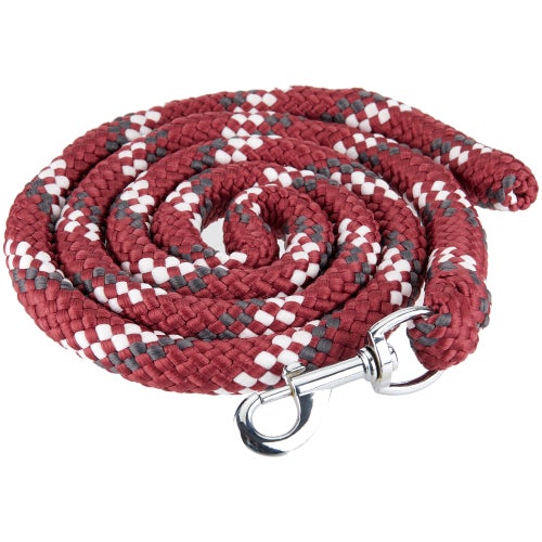 Lead Ropes & Lunge Lines - Riding Warehouse