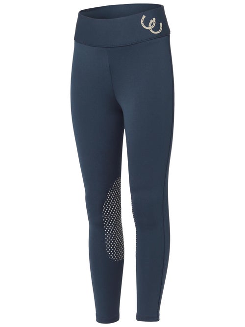 Kids' Riding Apparel - Riding Warehouse