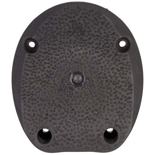 Medical Hoof Boots & Pads - Riding Warehouse