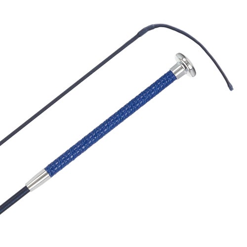Riding Whips & Crops & Over-Unders - Riding Warehouse