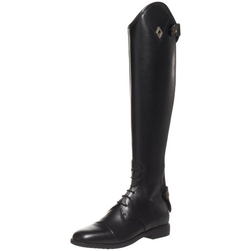 Men's Riding Boots - Riding Warehouse