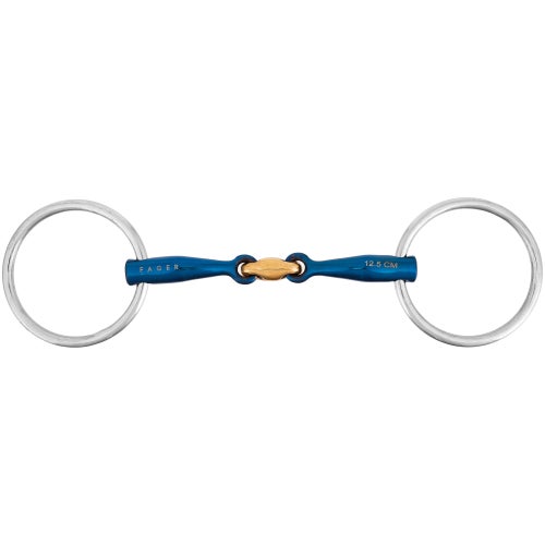 Dressage Legal Bits - Riding Warehouse