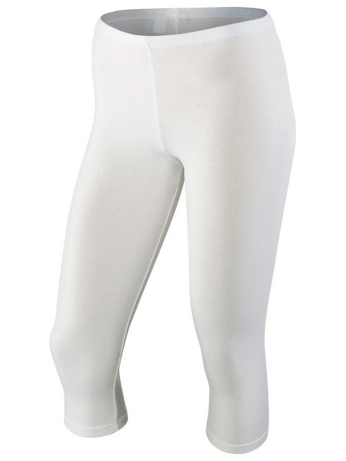 Equestrian Riding Undergarments - Riding Warehouse