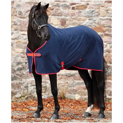 Horse Coolers & Anti-Sweat Sheets - Riding Warehouse