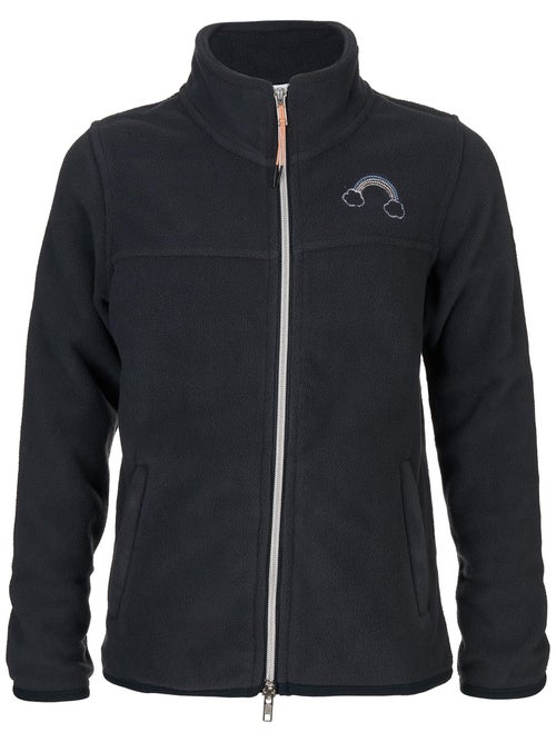 Equestrian Kids' Riding Jackets and Vests - Riding Warehouse