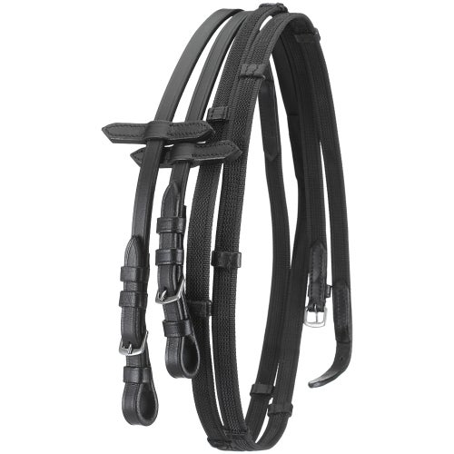 English Reins - Riding Warehouse