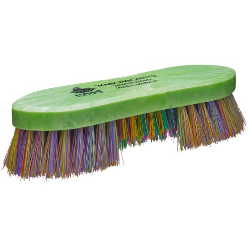 Bathing Sponges & Mitts - Riding Warehouse