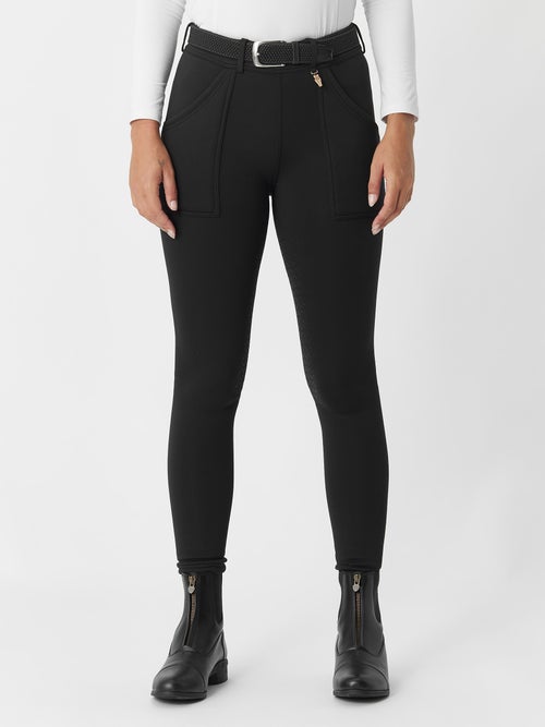 English Riding Breeches and Tights - Riding Warehouse