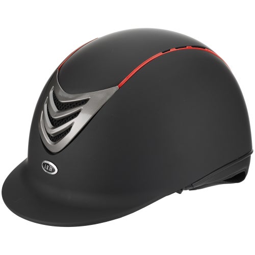 IRH Helmets - Riding Warehouse