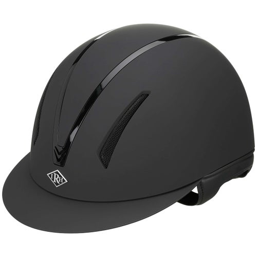 IRH Equestrian Helmets - Riding Warehouse