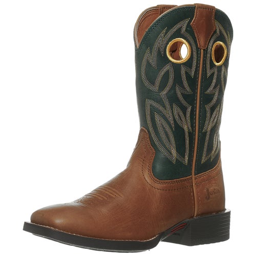Men's Riding Boots - Riding Warehouse