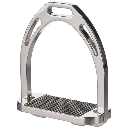 English Stirrups - Riding Warehouse