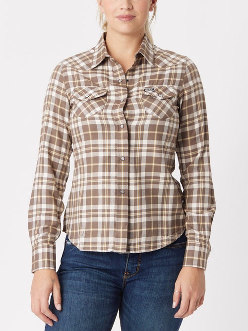 Western Riding Apparel - Riding Warehouse