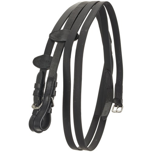 English Reins - Riding Warehouse