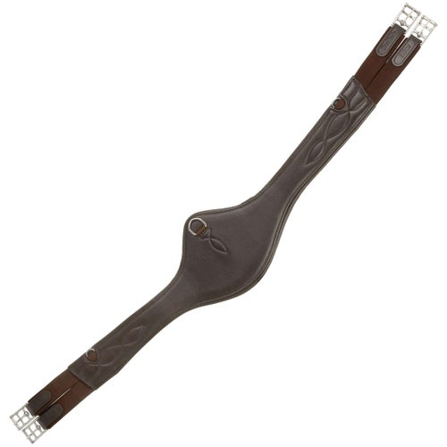 Jump & All Purpose Long English Girths - Riding Warehouse