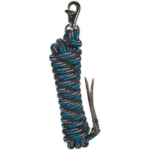 Lead Ropes & Lunge Lines - Riding Warehouse