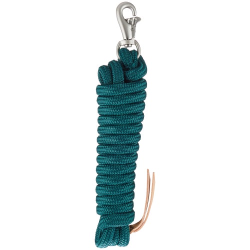 Lead Ropes & Lunge Lines - Riding Warehouse