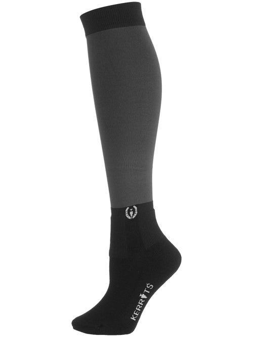 Equestrian Riding Socks - Riding Warehouse