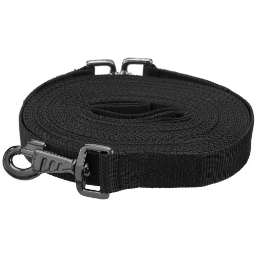 Lunging Equipment - Riding Warehouse