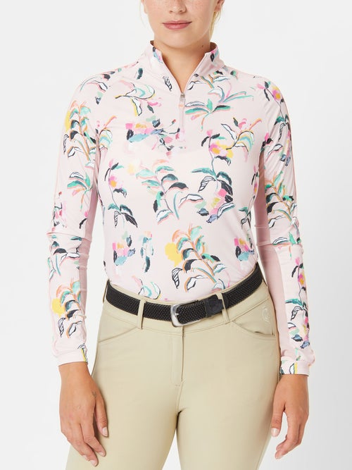 Equestrian Plus-Sized Riding Apparel and Footwear - Riding Warehouse