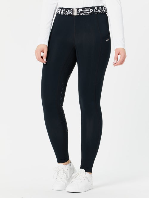 English Riding Breeches and Tights - Riding Warehouse