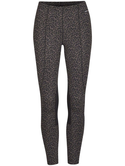 Kids' Riding Apparel - Riding Warehouse