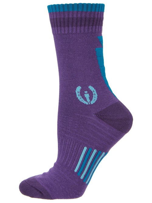 Riding Socks - Riding Warehouse