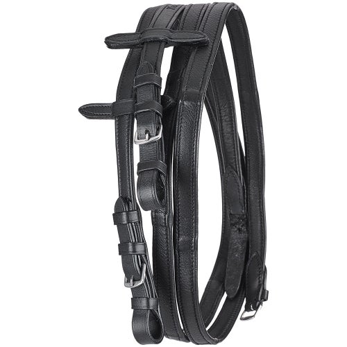 English Reins - Riding Warehouse