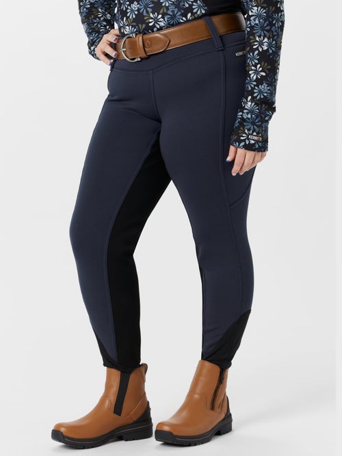 English Riding Breeches and Tights - Riding Warehouse