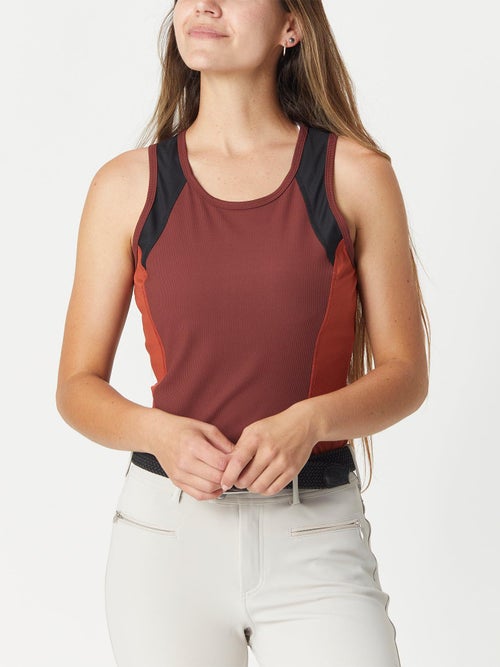 Plus-Size Riding Apparel - Riding Warehouse