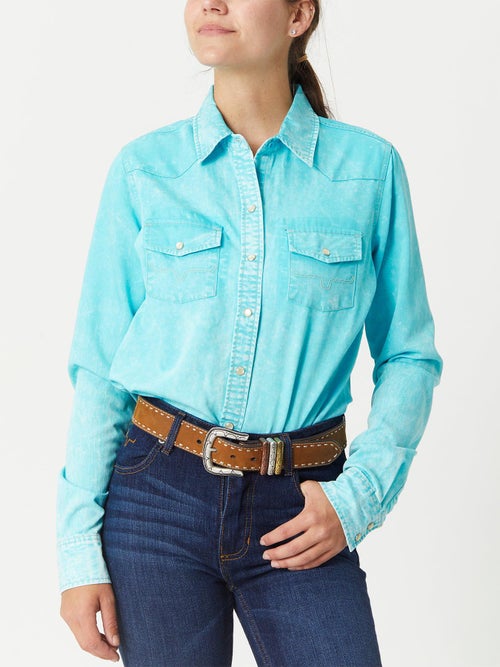 Western Riding Apparel - Riding Warehouse