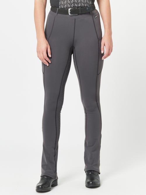 Bootcut Riding Breeches & Tights - Riding Warehouse