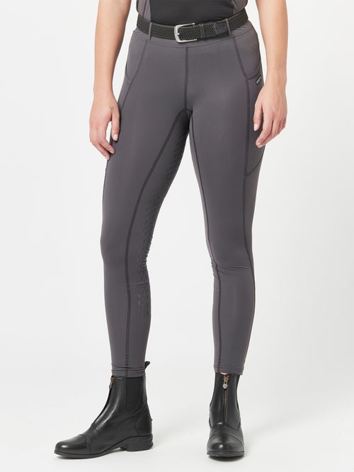 English Riding Breeches and Tights - Riding Warehouse