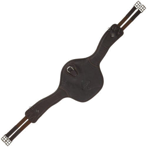 Jump & All Purpose Long English Girths - Riding Warehouse