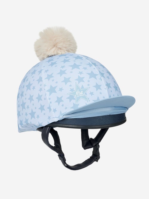 Horseback Riding Helmet Liners and Covers - Riding Warehouse