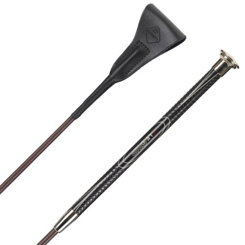 Riding Crops & Bats - Riding Warehouse