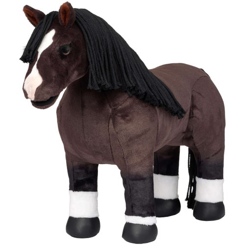 Mini LeMieux Toy Pony Collection - Riding Warehouse
