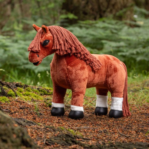Mini LeMieux Pony Collection - Riding Warehouse