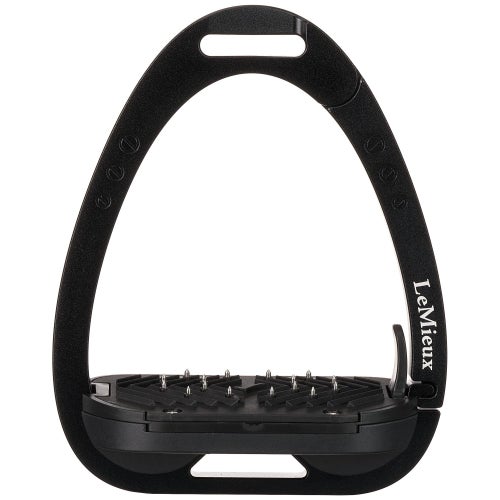 Endurance Stirrups - Riding Warehouse