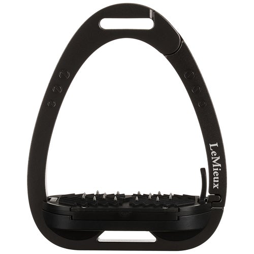 English Stirrups - Riding Warehouse