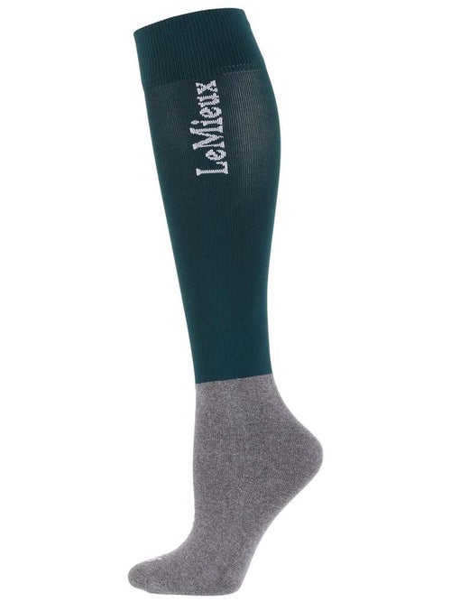 Equestrian Riding Socks - Riding Warehouse