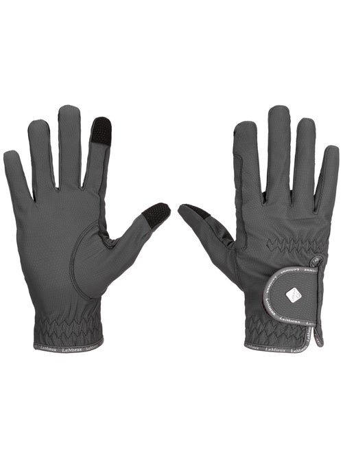 Show Gloves - Riding Warehouse