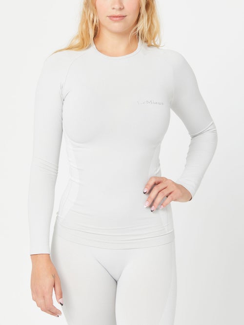 Equestrian Riding Undergarments - Riding Warehouse