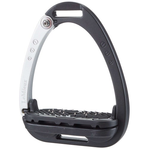 English Stirrups - Riding Warehouse